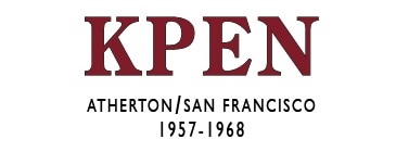 CHRS Auction Success & KPEN Is 2015 Legendary Station - California ...