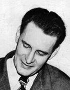 BIG AWARDS FOR CHRS! - California Historical Radio Society