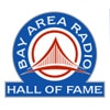 California Historical Radio Society