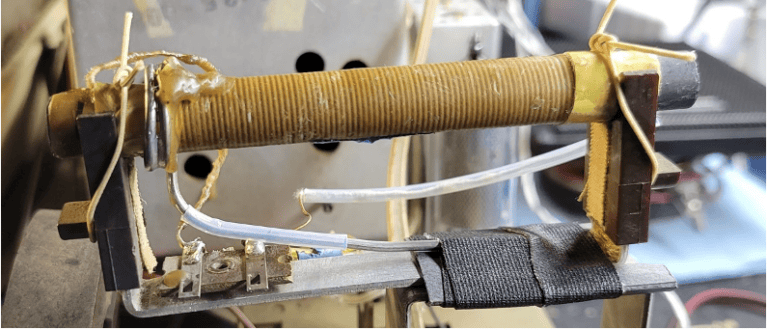 “Magic Wand” For Tuning Loopstick Antennas - California Historical ...